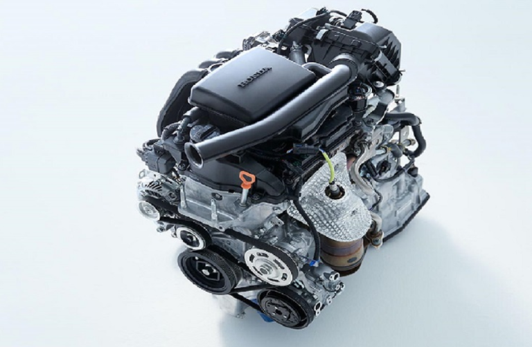 The New 2025 Honda N-BOX Review, Specs & Price - All New Vehicle